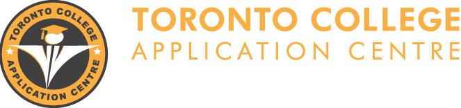 多伦多高校申请中心 | Toronto College Application Centre